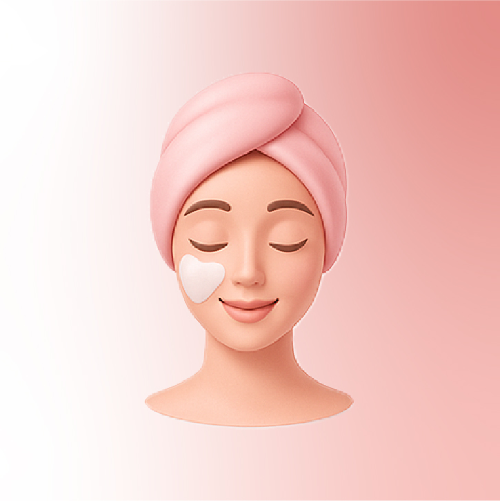 فروشگاه اینترنتی اولپا Olpa